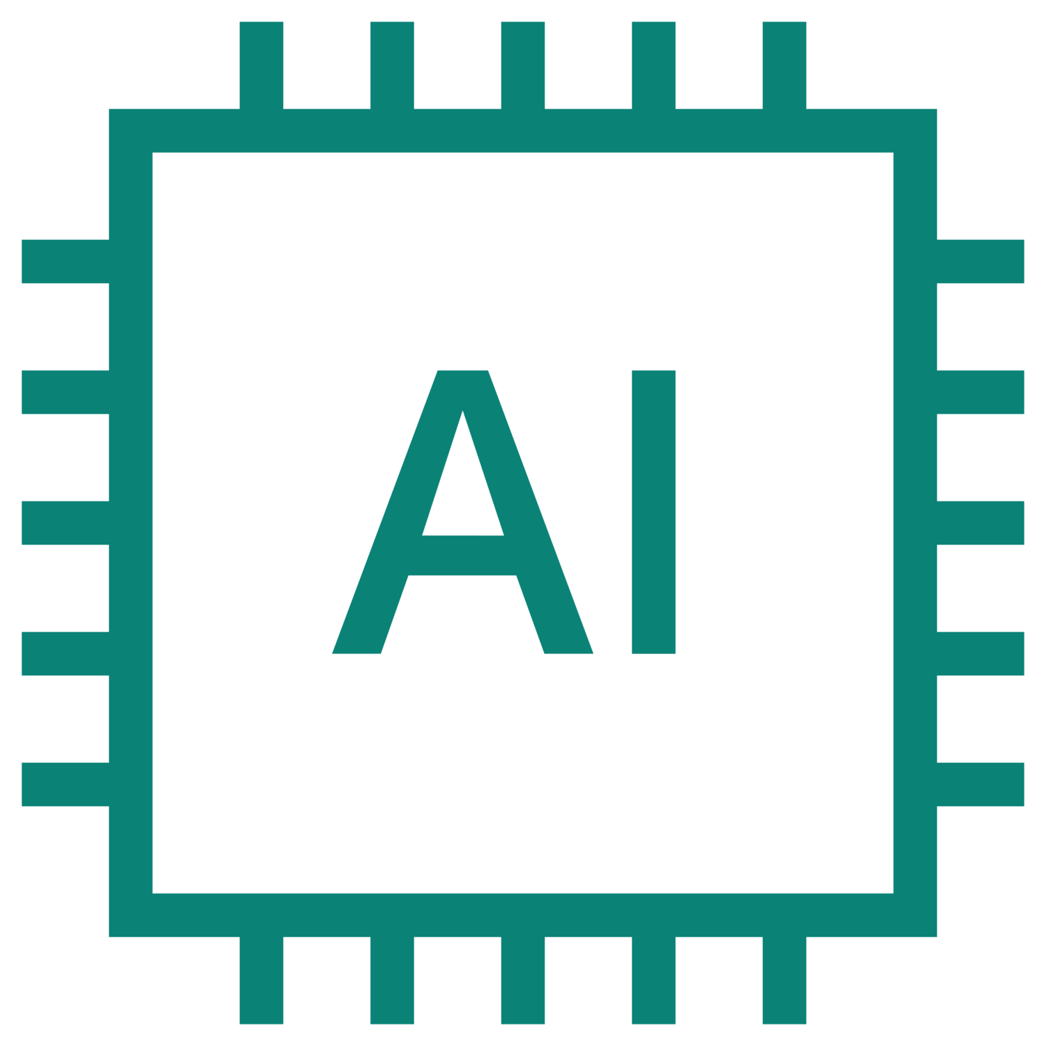 Choose your relevant product categories