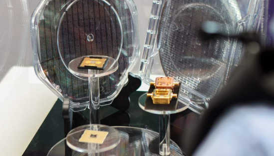 OktoberTech™ Silicon Valley