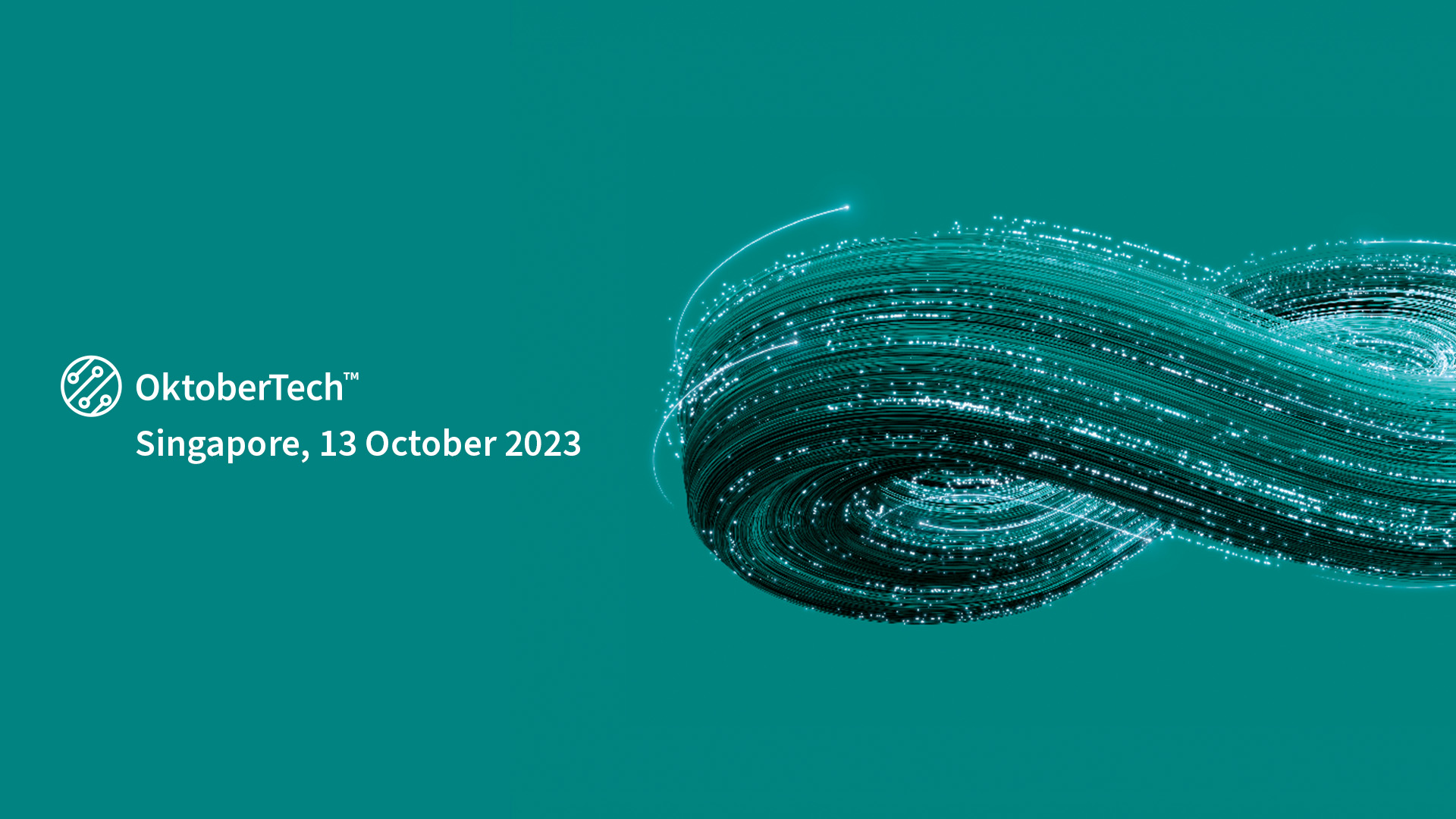 Check out our OktoberTech™ highlights around the world